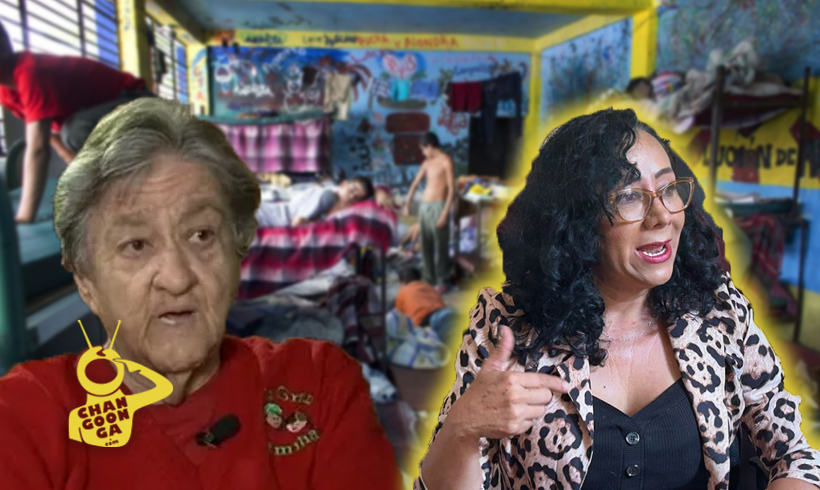 #Michoacán De 500 Víctimas De Mamá Rosa Sólo 60 Están Ubicadas ...