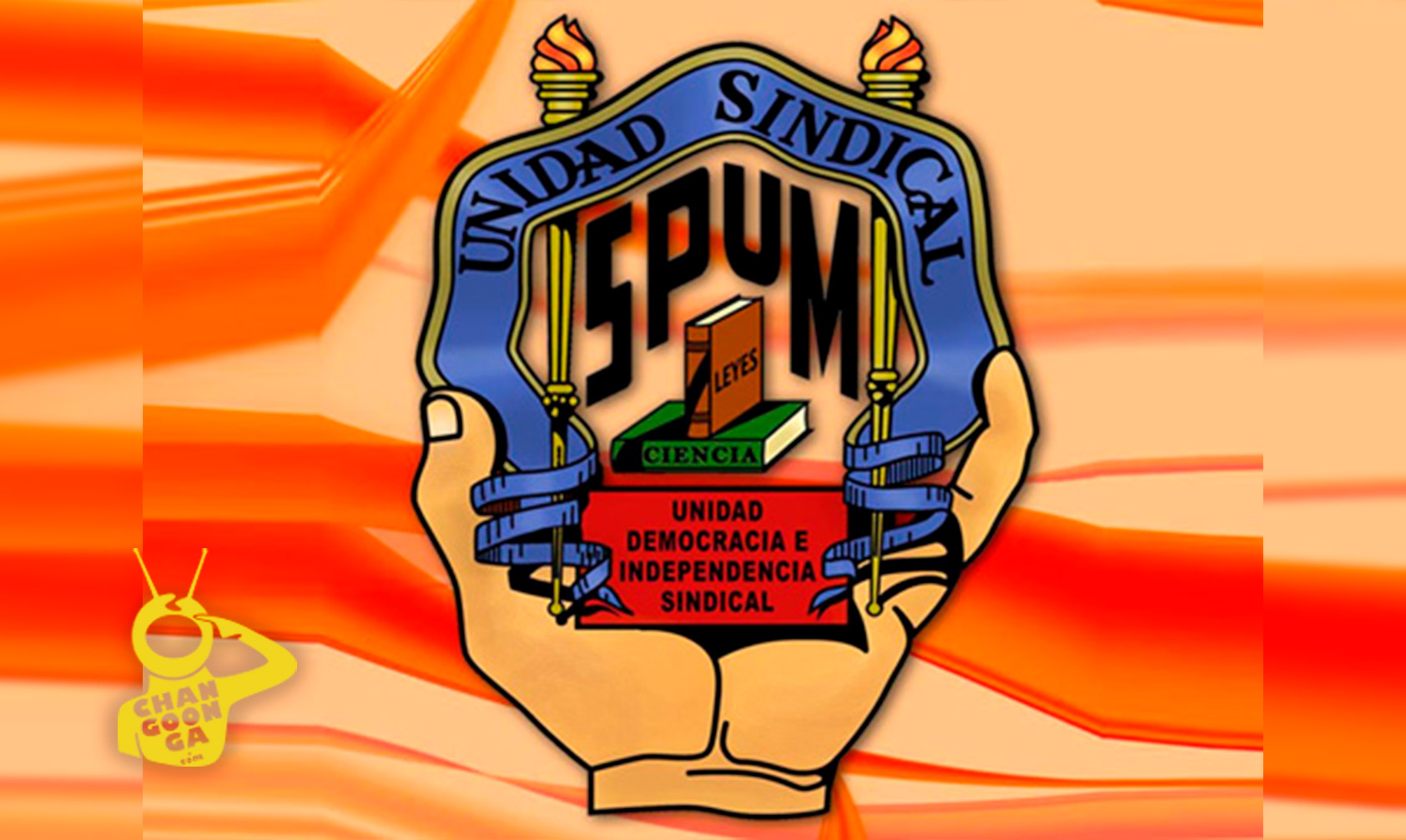 #UMSNH: Aclaran: NO Hay Votación Para Renovar Al SPUM Sino La Revisión ...