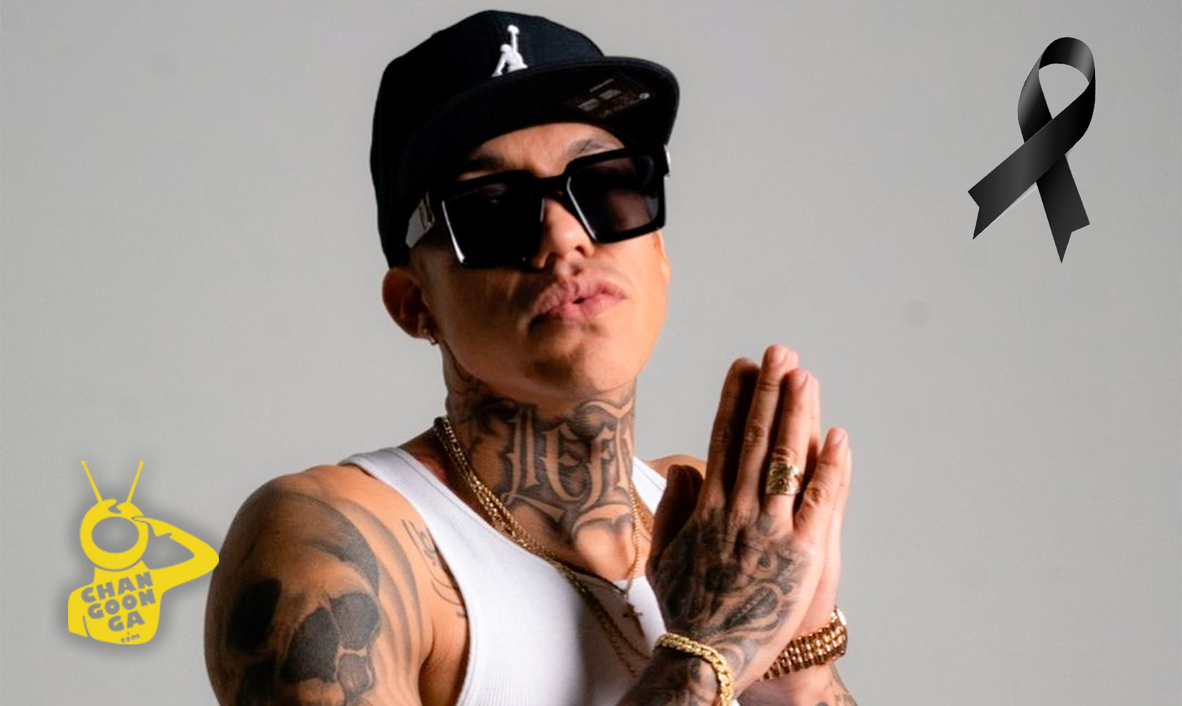 301 Moved Permanently