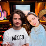 #Morelia Tiktokers & Influecers GRATIS: Roberto Martínez + Aziel Medina ...