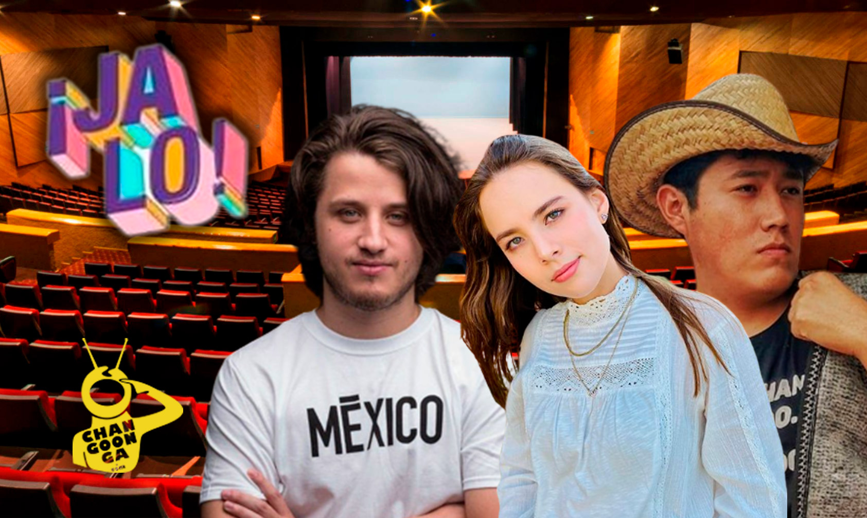 #Morelia Tiktokers & Influecers GRATIS: Roberto Martínez + Aziel Medina ...