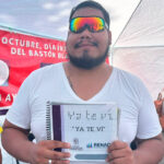 #Michoacán Implementarán "Ya Te Vi" Acceso Fácil A Transporte Público ...