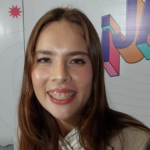 #Morelia JaloFest: El Machismo Me Ataca Por Ser Ingeniera Y TikToker ...