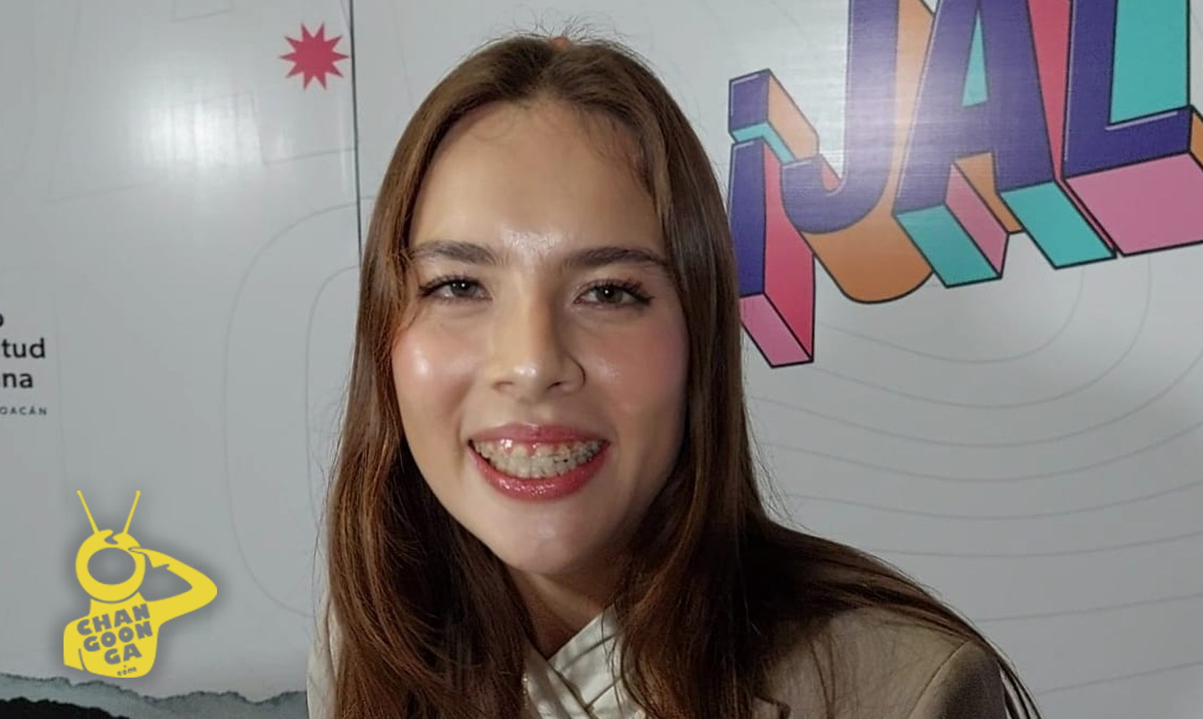 #Morelia JaloFest: El Machismo Me Ataca Por Ser Ingeniera Y TikToker Señala Aziel Medina ...