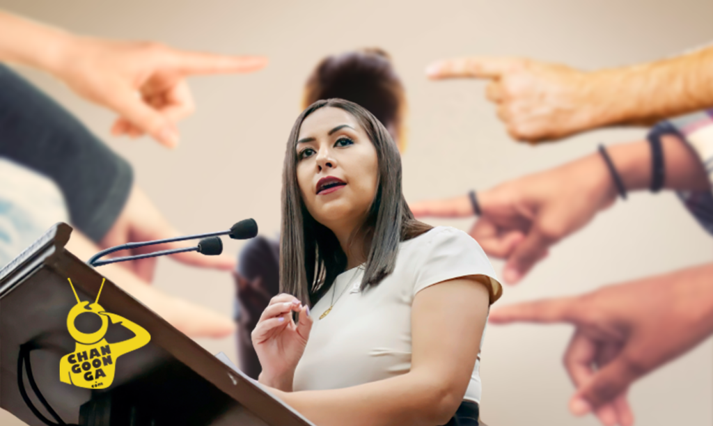 301 Moved Permanently