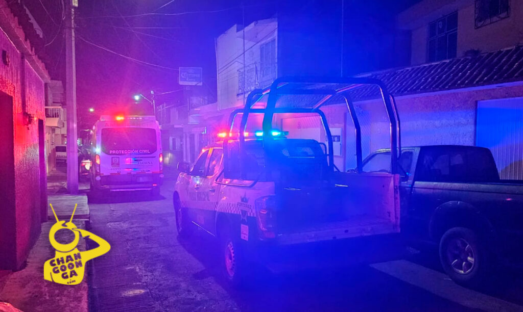 Michoacán Encuentran A Dos Chavas Asesinadas En El Centro De Jacona