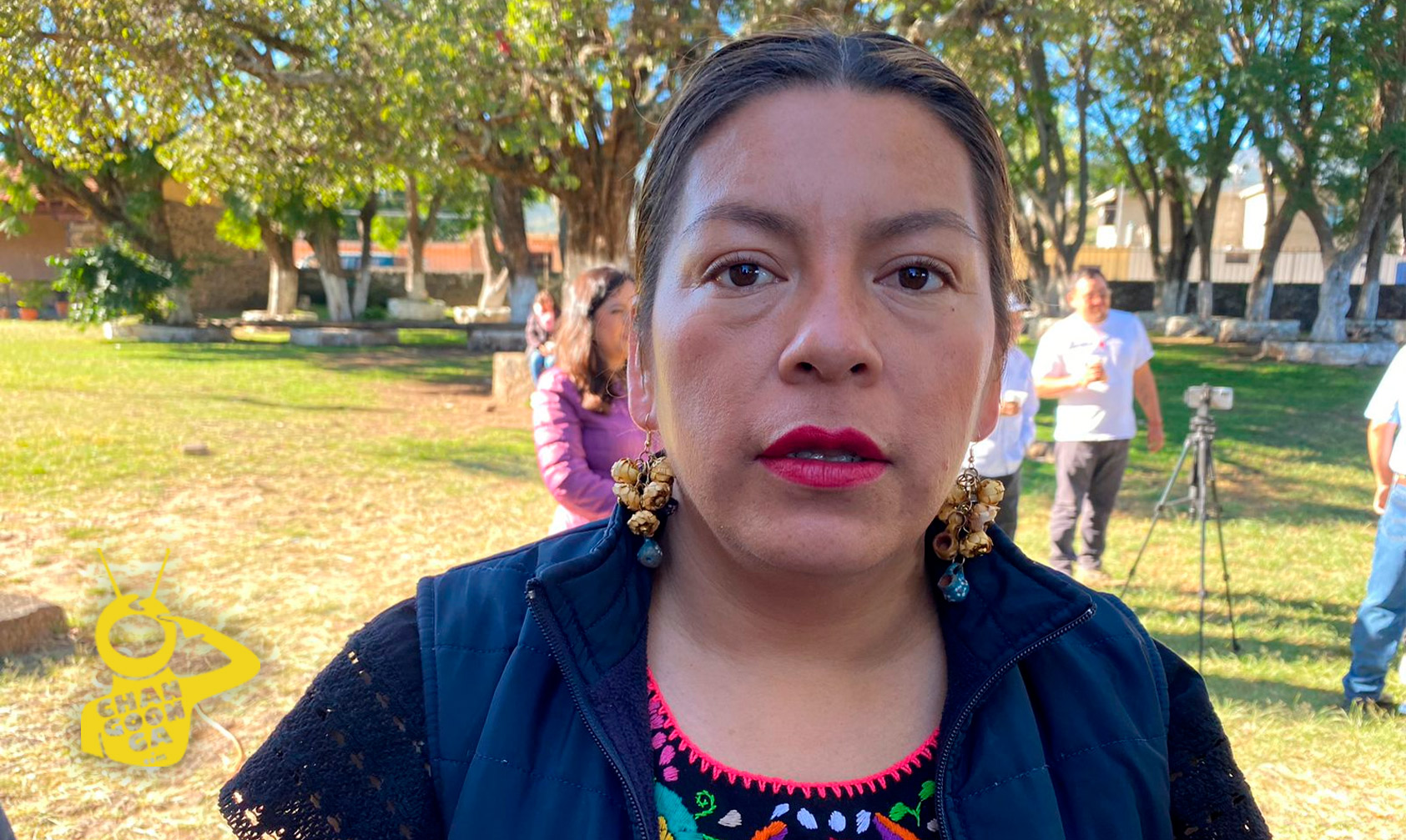 #Morelia ALERTA! La Maña Ha Comenzado A Reclutar Personas En Capula ...