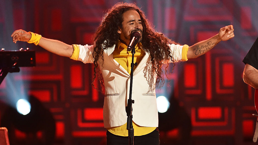 301 Moved Permanently