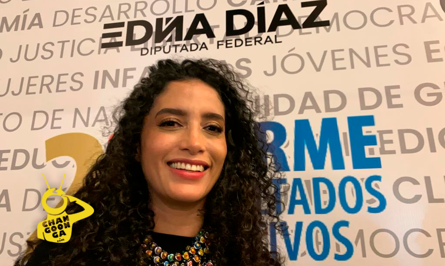 Perfiles + Competitivos Deben Ir A Contienda Electoral Y Plantarle Cara ...