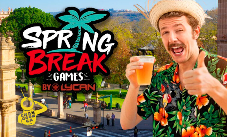 Morelia Tendrá Su Spring Break… Pero Atlético! Y Convocan A Que ...