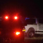 #Morelia Hallan Cuerpo De Mujer En Fosa Clandestina Dentro De Domicilio - Changoonga.com ...