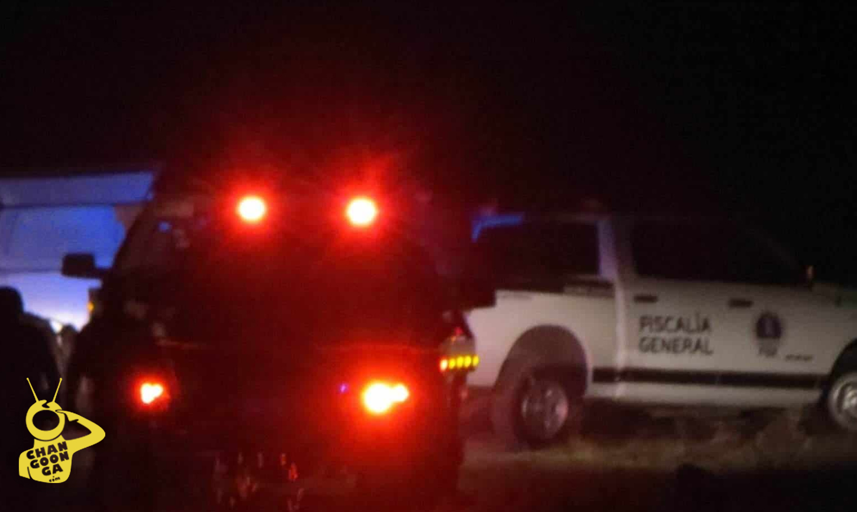 #Morelia Hallan Cuerpo De Mujer En Fosa Clandestina Dentro De Domicilio - Changoonga.com ...