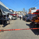 #Zamora Ataque Armado En Tianguis Deja A Menores Heridos - Changoonga.com - Noticias de última ...