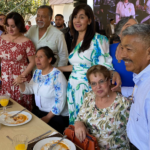 En Michoacán YA Quedó Atrás La Oscuridad En La Educación, Ahora Hay Luz ...
