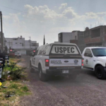 #Morelia Matan A Hombre A Balazos En La Colonia Vicente Lombardo ...