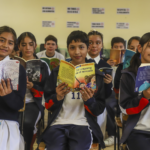 #Micchoacán SEE Y Secum Organizan Primera Feria Para Promover La ...