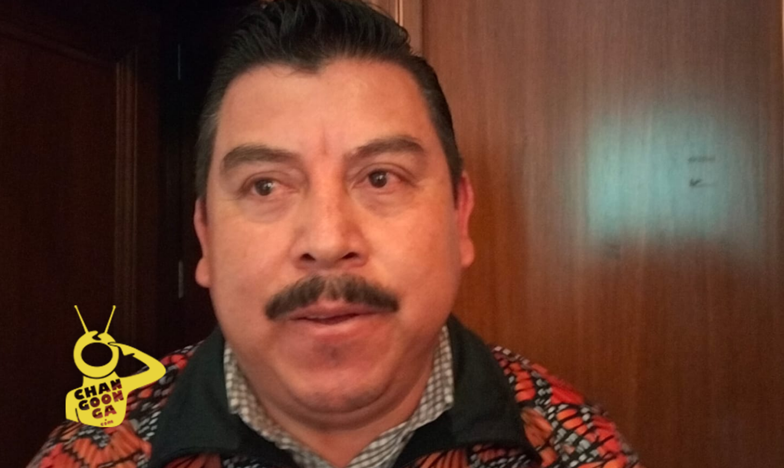 Hermano De Homero Gómez Acusa: Fiscalía De Michoacán NUNCA Hizo Su ...
