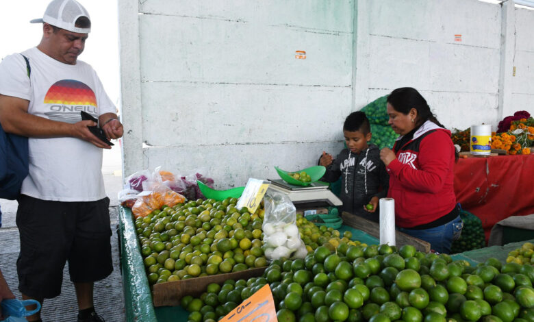 Gobierno De Michoacán Fortalecerá Esquema Para Certificación Y ...
