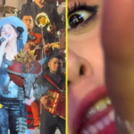 "Ya Veremos Cuando Te Pongan El Cuerno" Influencer Le Grita A Ángela ...