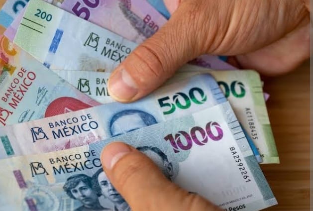 Ches Codos: 8 Municipios Michoacanos En Los 100 Aytos Con Menos ...
