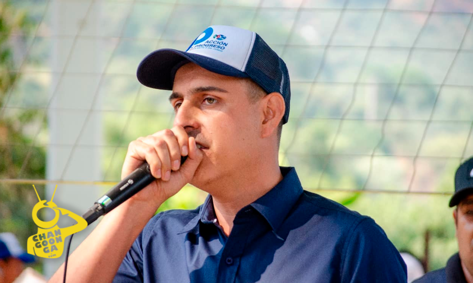 Pasa En Michoacán: Tras Fuga De Alcalde De Cotija Congreso Prepara Nombramiento De Sustituta ...