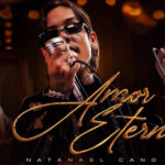 "Amor Eterno" Y Tumbado: Natanael Cano Estrena Cover De Juan Gabriel - Changoonga.com - Noticias ...