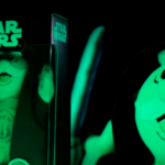 ¡No Hay Nada Más Peligroso Que Un Jedi! Lanzarán A La Venta Dr. Simi De ...