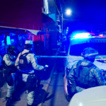 Michoacán Violento: Ataque Armado Deja 4 Heridos En Domicilio Sobre la Uruapan-Pátzcuaro ...