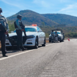 Abandonan Cuerpo De Hombre Con Signos De Violencia En La Morelia - Salamanca - Changoonga.com ...