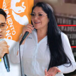 Como Candidata, Alcaldesa De Coalcomán Cumplió Con Requisitos De ...