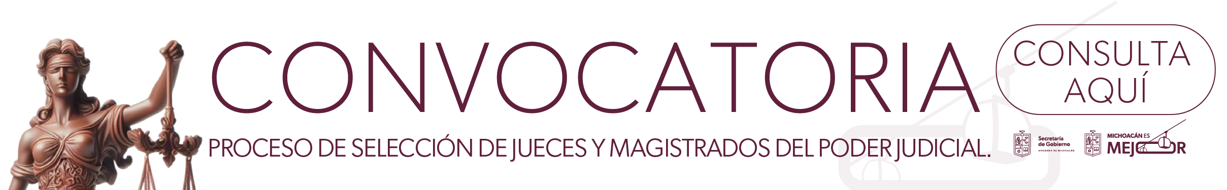Changoonga.com - Noticias de última hora desde Morelia | Michoacán