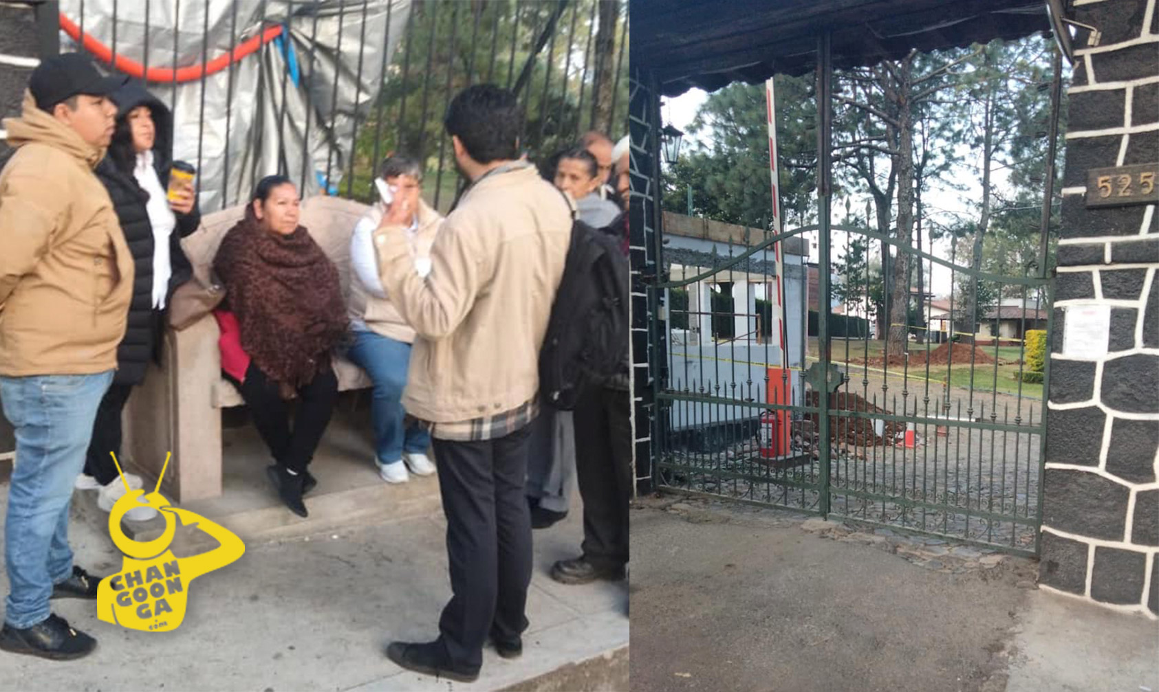 Raquel Sosa Advierte Despido Masivo A Su Llegada Al CREFAL Pátzcuaro Con Violencia Laboral ...