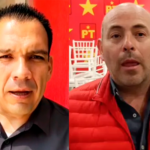 Bladimir Reta A Alcalde De Tarímbaro A Que Muestre Pruebas De Sus ...