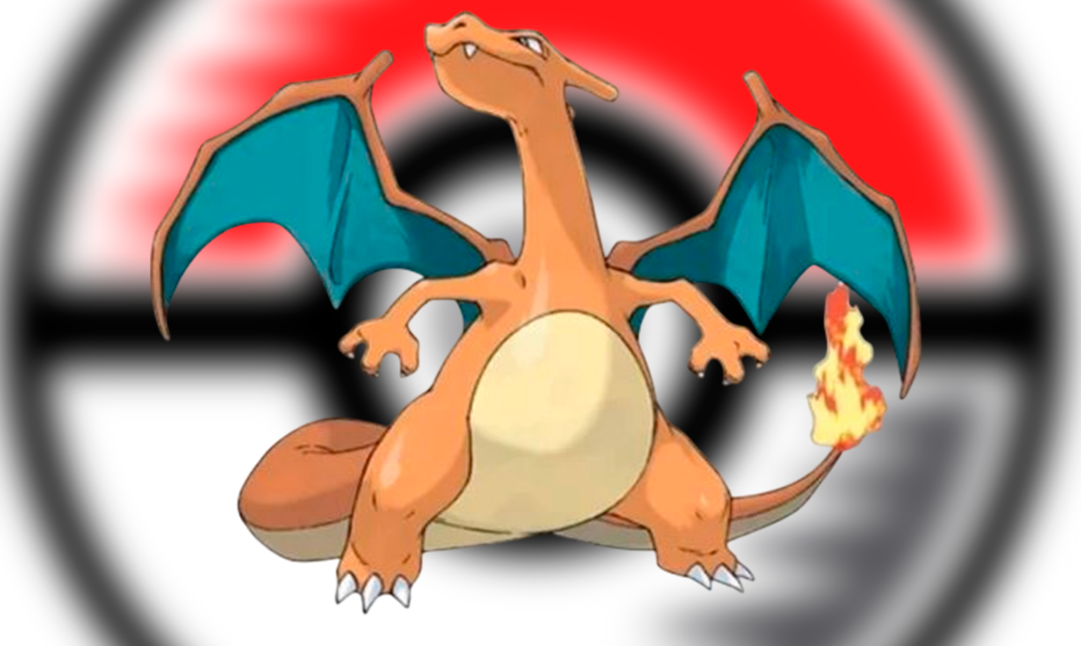 Quién Es Ese Pokémon?! Subastan Cheto En Forma De Charizard En Más De 1 ...