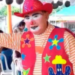 Pobladores De Tuxtepec Linchan Al Payaso "Soldadín" En Oaxaca ...